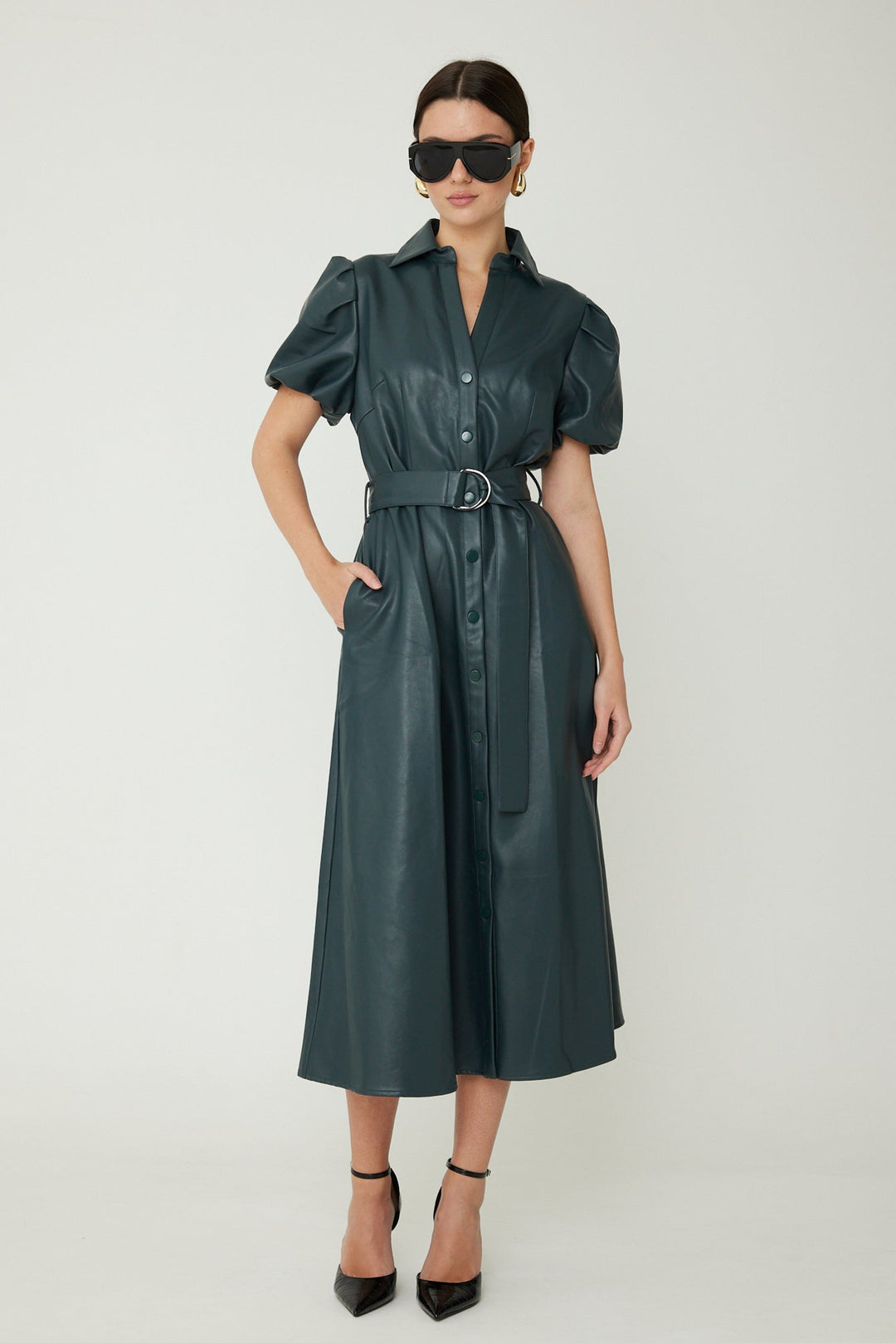 JS71 - Women’s Clothing Online Store