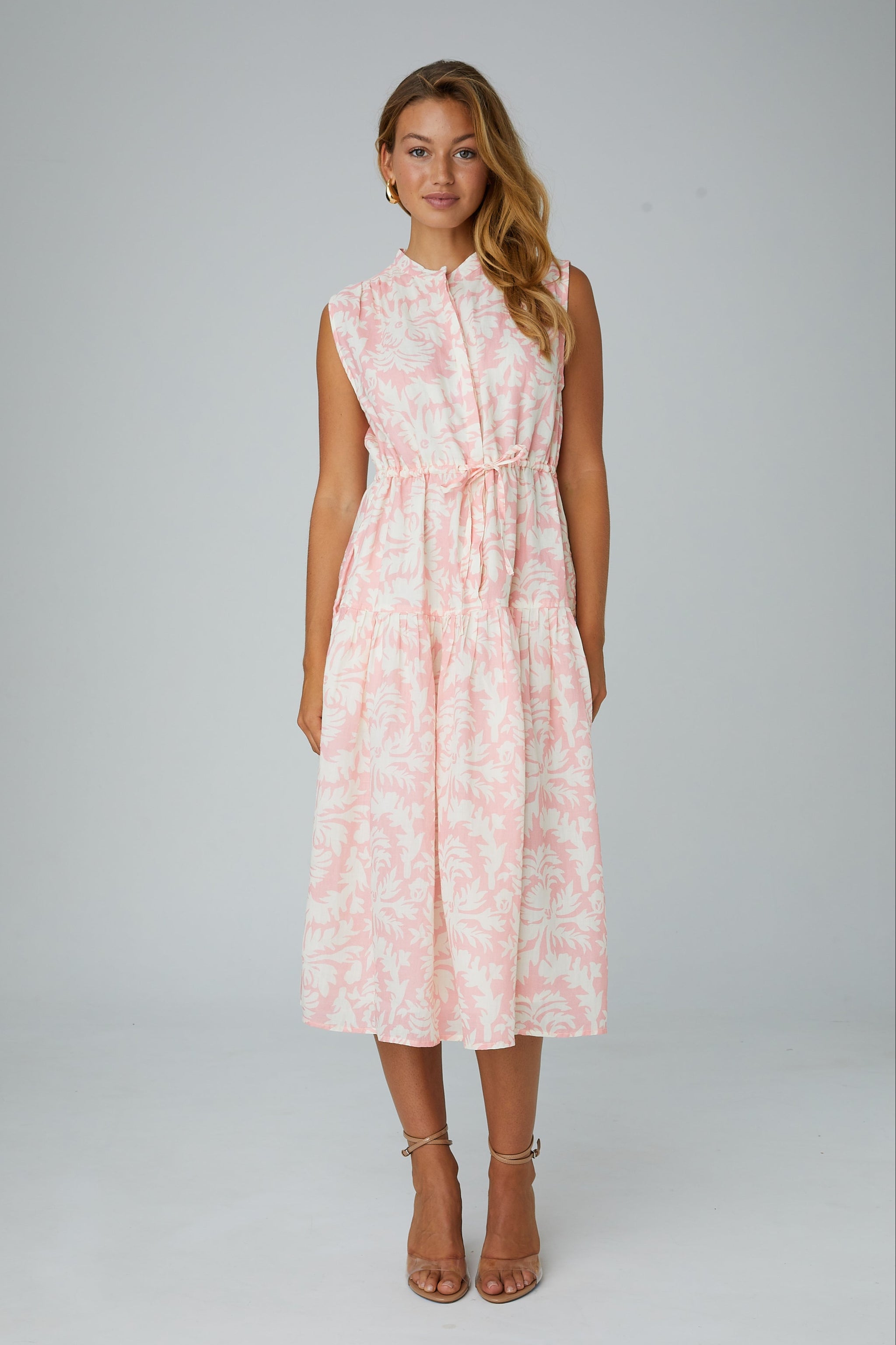 JS71 - Women’s Clothing Online Store