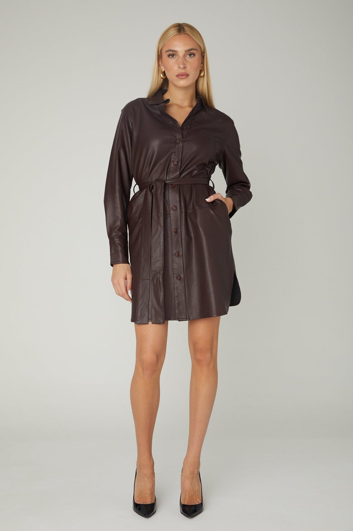 JS71 - Women’s Clothing Online Store