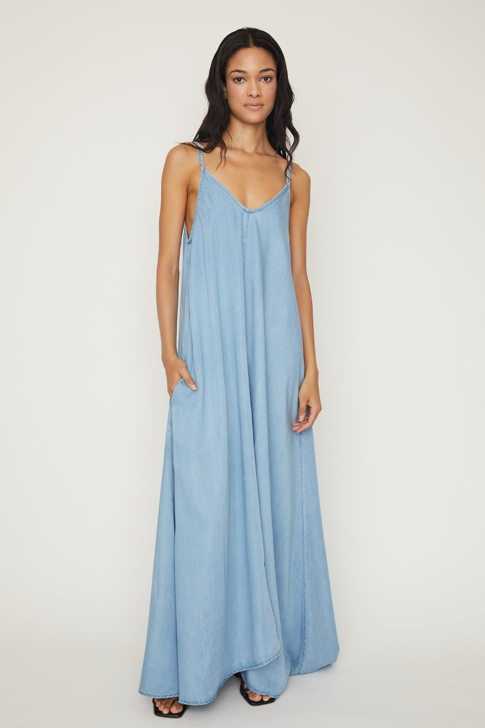 JS71 - Women’s Clothing Online Store