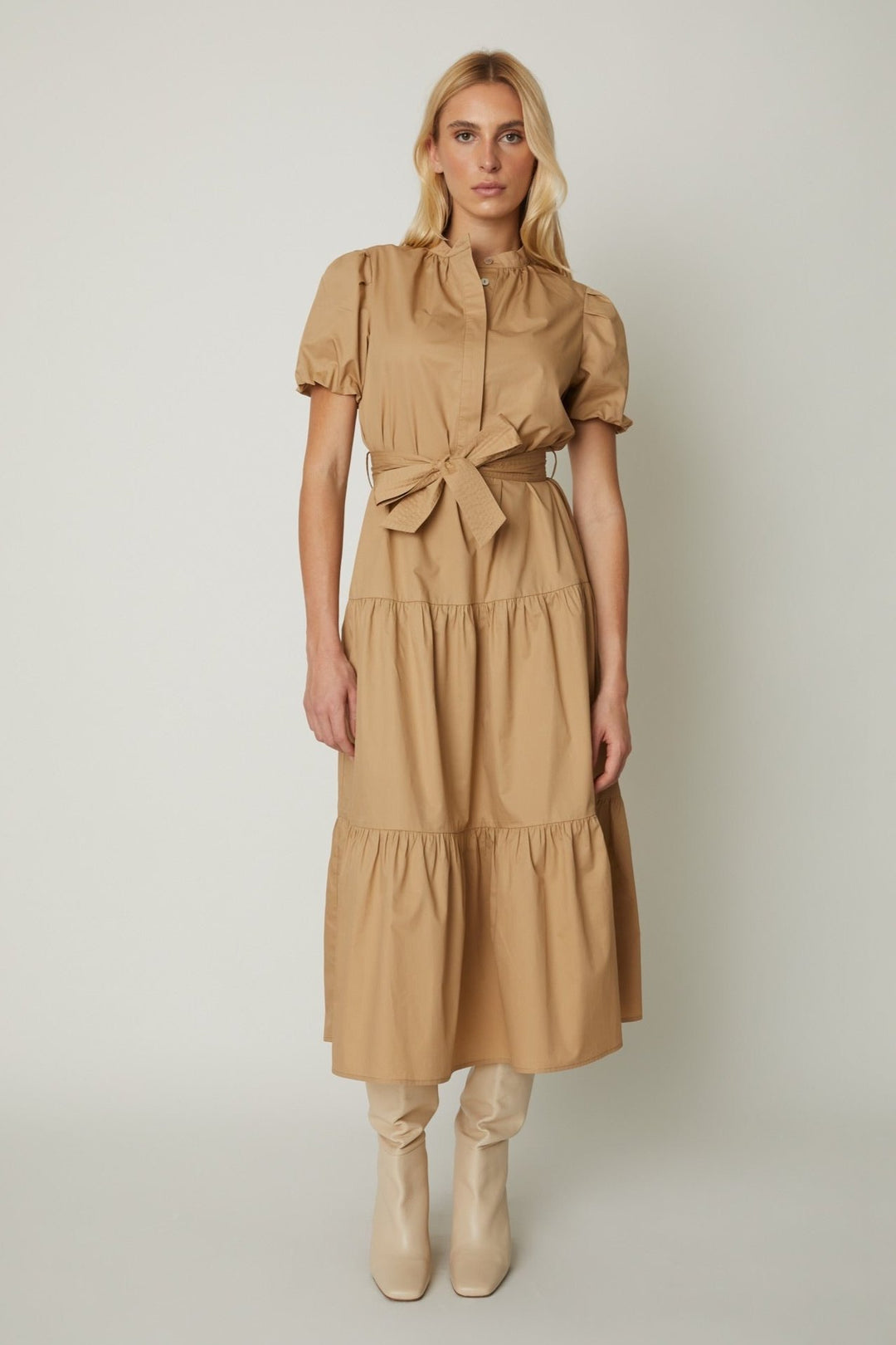 JS71 - Women’s Clothing Online Store